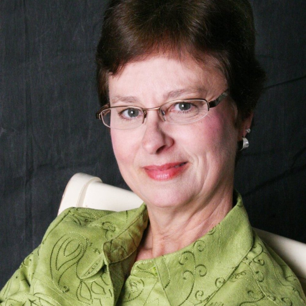 Sherry Calderon's Instagram, Twitter & Facebook on IDCrawl