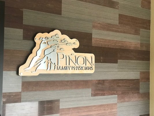 PINON FAMILY PRACTICE - Updated December 2025 - 16 Photos & 86 Reviews ...
