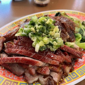 DOBE & ANDY - Updated September 2025 - 251 Photos & 117 Reviews - 1111 ...