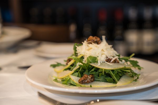 OSTERIA DELBIANCO BRYANT PARK - Updated August 2025 - 154 Photos & 56 ...