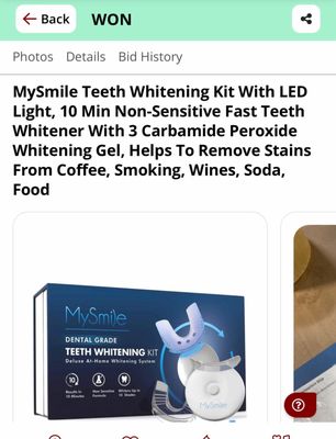 NELLIS AUCTION - Updated September 2025 - 36 Photos & 54 Reviews - 3615 ...