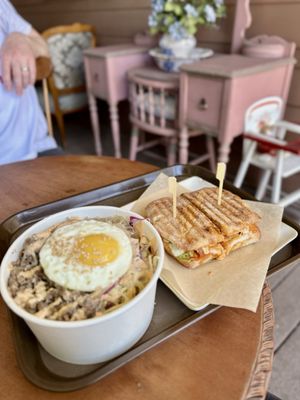 THE CLASSIC CAFE - Updated December 2025 - 993 Photos & 365 Reviews ...