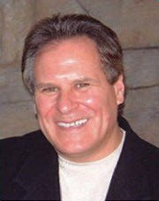 JOSEPH MAZZOLA DENTISTRY - Updated January 2026 - 12 Reviews - 13606 ...