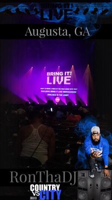 BELL AUDITORIUM - Updated December 2025 - 57 Photos & 13 Reviews - 712 ...