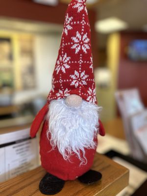 THE HONEY BAKED HAM COMPANY - Updated January 2026 - 42 Photos & 47 ...