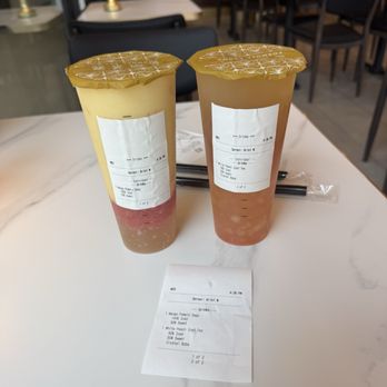 FORMOSA AROMA - Updated June 2025 - 283 Photos & 65 Reviews - 5570 ...