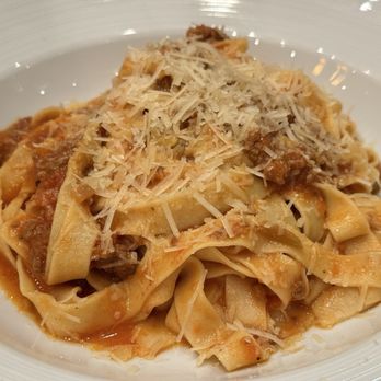 CITRONE ITALIAN CHOPHOUSE - Updated December 2025 - 667 Photos & 549 ...