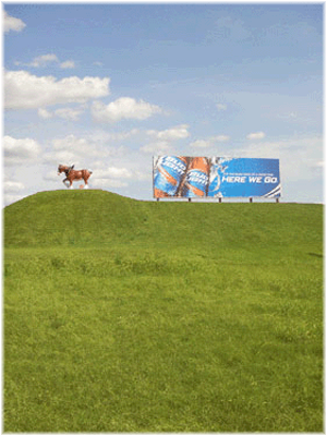 MIKE HOPKINS DISTRIBUTING COMPANY - Updated August 2025 - 1751 Hwy 290 ...