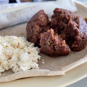 BETESEB RESTAURANT - 162 Photos & 236 Reviews - 1212 S Dale Ave ...