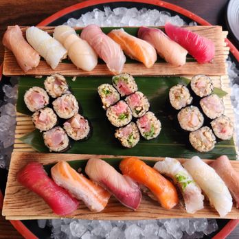 MUJIRI - Updated September 2024 - 279 Photos & 143 Reviews - 22530 Main ...