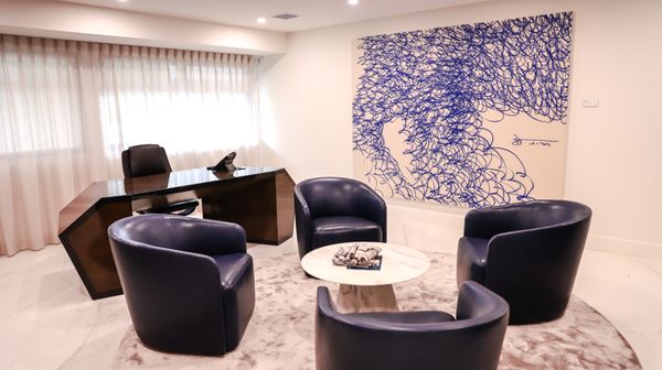 SHEGERIAN & ASSOCIATES - Updated January 2026 - 46 Photos & 98 Reviews ...