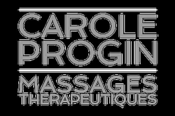 CAROLE PROGIN - Updated March 2024 - Rue de la Lécheretta 18, Bulle ...