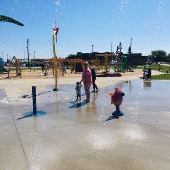 STOUT FIELD PARK - Updated October 2025 - 57 Photos - 3820 W Bradbury ...