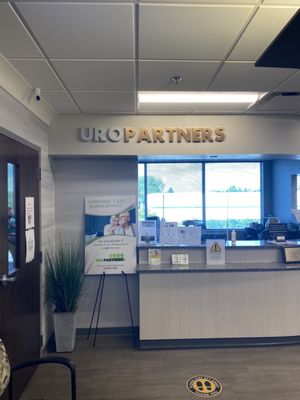 UROPARTNERS - Updated December 2025 - 13 Reviews - 1660 Feehanville Dr ...