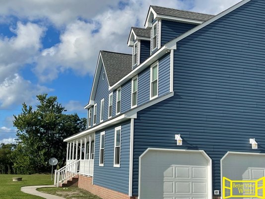 BETTER VIEW WINDOWS AND MORE - Updated December 2025 - 51 Photos & 24 ...