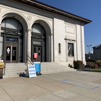 KAISER PERMANENTE ALAMEDA MEDICAL OFFICES - Updated December 2025 - 39 ...