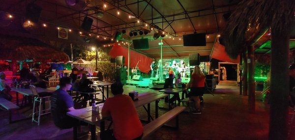 CAFE 27 - Updated June 2025 - 257 Photos & 151 Reviews - 4690 US Hwy 27 ...