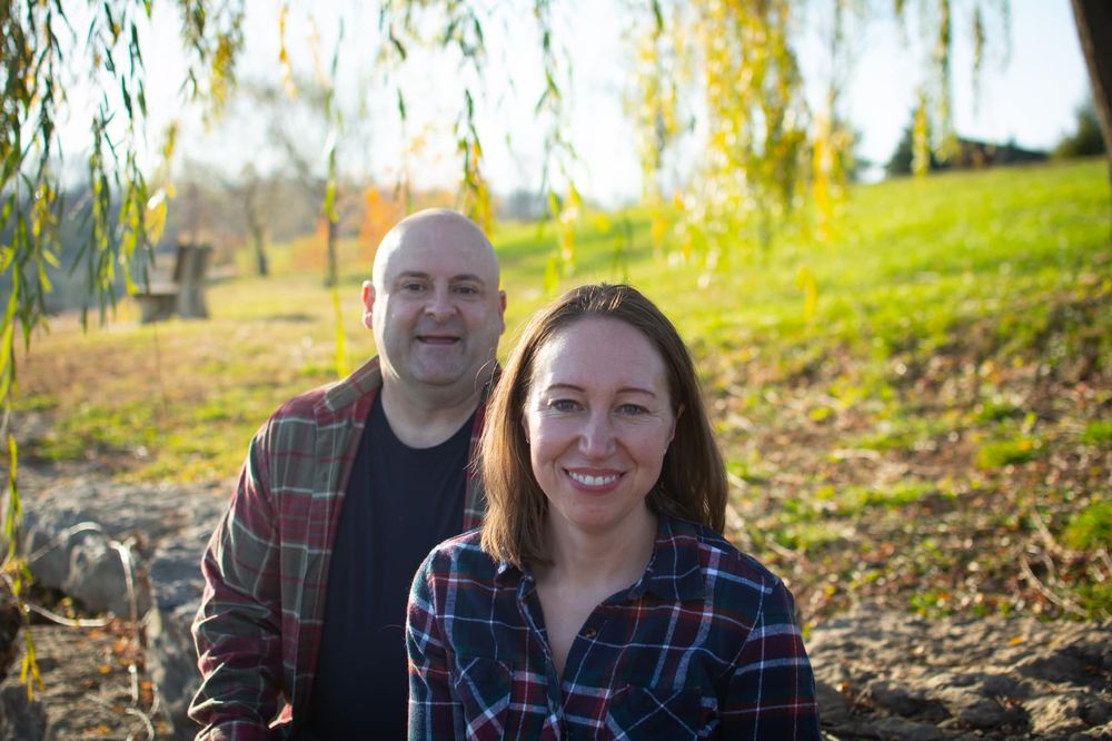 SCOTT PULLINS FOR OHIO - 110 E Gambier St, Mount Vernon, Ohio - Updated October 2024 - Request ...