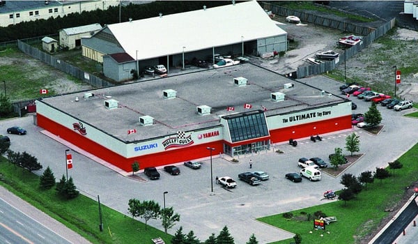 HULLY GULLY - Updated November 2025 - 30 Reviews - 1705 Wharncliffe ...