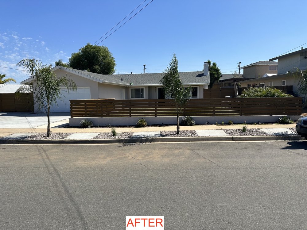 CALVINE LANDSCAPE - Updated December 2025 - 175 Photos & 24 Reviews ...