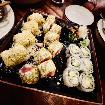 THE HAMILTON - Updated July 2025 - 4934 Photos & 3831 Reviews - 600 ...