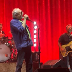 HARTFORD HEALTHCARE AMPHITHEATER - 18 Photos & 12 Reviews - 500 Broad ...