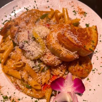 KATCH KITCHEN & COCKTAILS - Updated April 2025 - 357 Photos & 241 ...