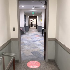 CHARTER RADIOLOGY - Updated January 2025 - 16 Photos & 18 Reviews ...