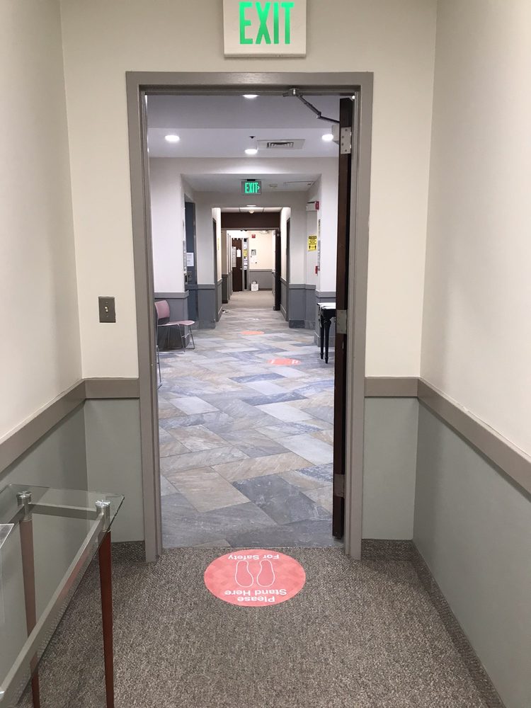 CROSSROADS MEDICAL ASSOC - Updated December 2025 - 23 Reviews - 4801 ...