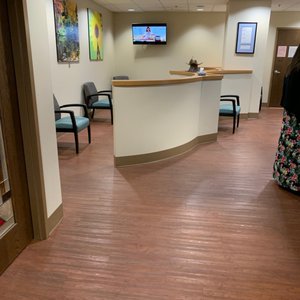 ALL WOMEN OB/GYN - Updated May 2024 - 46 Reviews - 4010 Dupont Cir ...