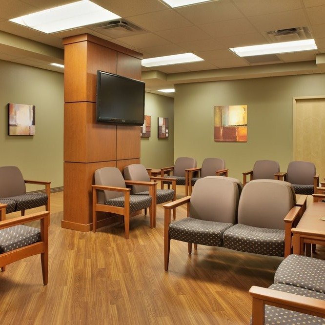 ASPIRE ALLERGY & SINUS - Updated January 2026 - 15 Photos & 27 Reviews ...