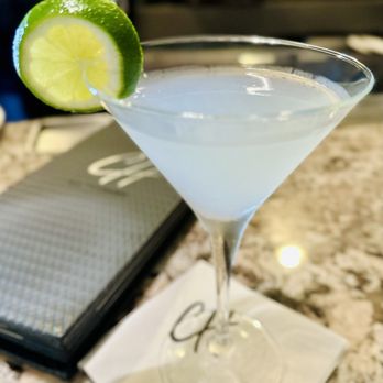 CHART HOUSE - Updated August 2024 - 1579 Photos & 1312 Reviews - 392 ...