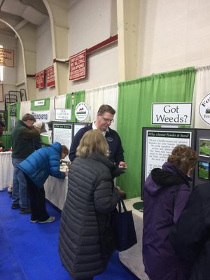 FOWLER AND SONS TERMITE & PEST CONTROL - Updated December 2025 - 11 ...