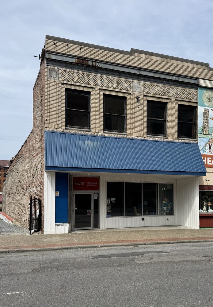 THE BLUEBIRD - Updated January 2026 - 10 Photos & 10 Reviews - 342 W ...