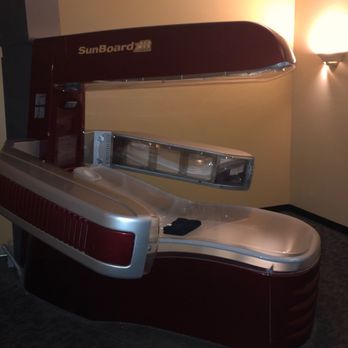 SUNSEEKERS BY ROSIE - Updated December 2025 - 17 Reviews - 2665 W Mason ...