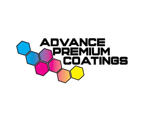 ADVANCE PREMIUM COATINGS - Updated December 2025 - 11 Photos - 561 Iowa ...