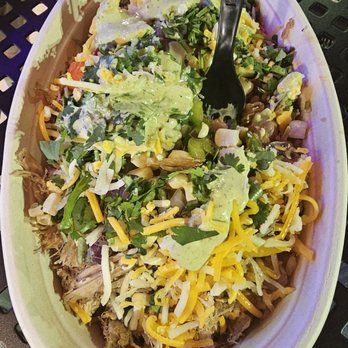 BAQBA MEXICAN GRILL - Updated April 2025 - 95 Photos & 108 Reviews ...