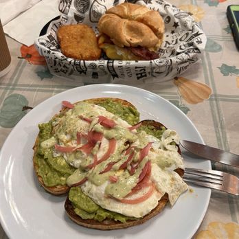 LEONE’S ITALIAN DELI - Updated July 2025 - 24 Photos & 23 Reviews - 337 ...