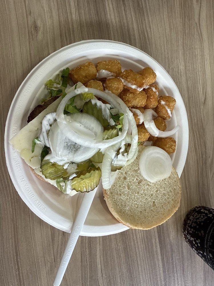 JESTER CITY LIMITS - Updated December 2025 - 17 Photos & 10 Reviews ...