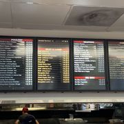 CHEF KWAN’S - 51 Photos & 145 Reviews - Chinese - 630 Menlo Ave, Menlo ...