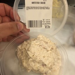 THE BUTCHERIE - Updated December 2025 - 75 Photos & 85 Reviews - 428 ...