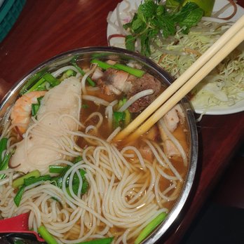 SOC TRANG RESTAURANT - Updated May 2024 - 238 Photos & 92 Reviews ...