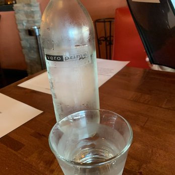 VERO PRIME - Updated December 2024 - 75 Photos & 110 Reviews - 2023 ...