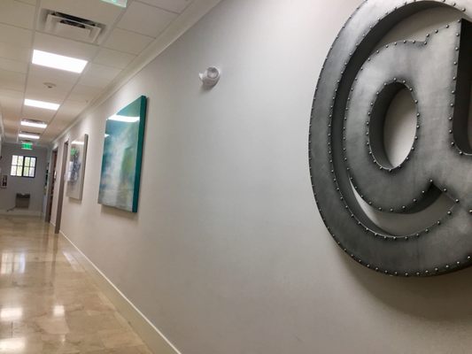 ANTHONY CARDELLA, MD - Updated December 2025 - 23 Reviews - 7300 SW ...