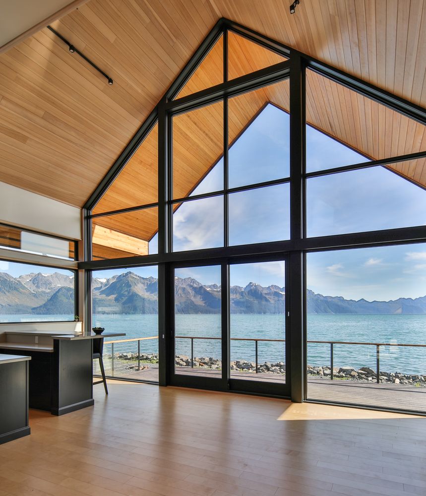 WASHINGTON WINDOW AND DOOR - Updated October 2025 - Request a Quote ...