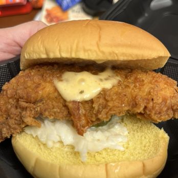 YOYO CHICKEN - Updated June 2025 - 89 Photos & 52 Reviews - 766 Merrick ...