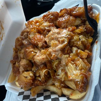 WINGSAHOLIC - Updated July 2024 - 132 Photos & 429 Reviews - 909 S ...