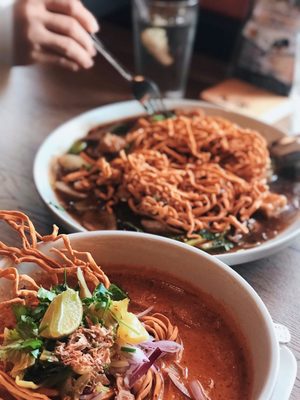 NOODLE WAVE - Updated July 2024 - 678 Photos & 707 Reviews - 1490 W ...