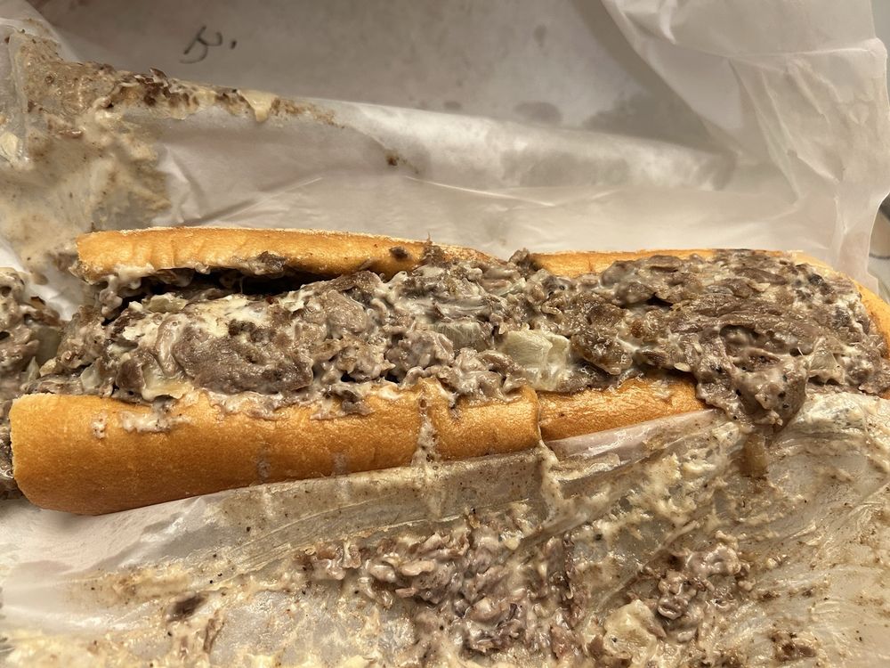 5TH & STEAKS - Updated January 2026 - 34 Photos & 18 Reviews - 1140 N ...