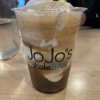 JOJO’S SHAKE BAR - DETROIT - Updated January 2026 - 696 Photos & 314 ...